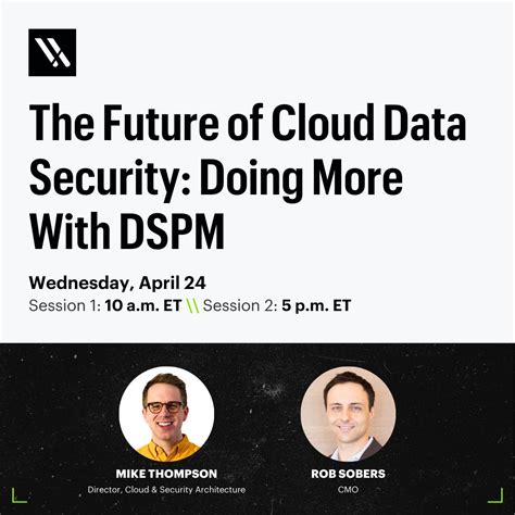 Varonis On Linkedin Cybersecurity Dspm Datasecurity