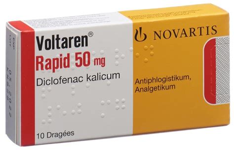 Voltaren Produkte Bei Coop Vitality Kaufen