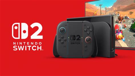 미국 이어 캐나다도 스위치2 사전 예약 연기