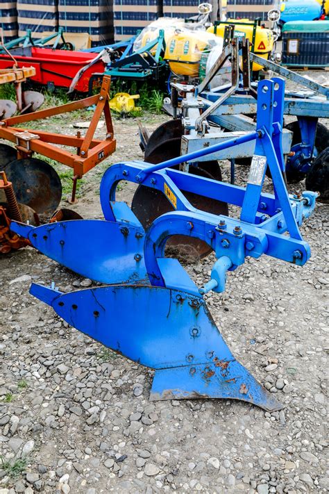 პროექტები