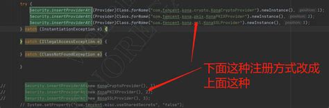 请问下为什么在jdk18291运行不会报错，在jdk18201会报错？？？ · Issue 187 · Tencenttencentkonasmsuite · Github