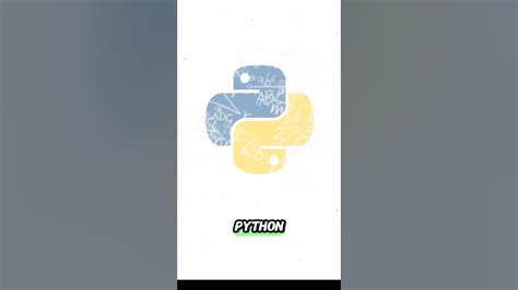“start Your Coding Journey With Python 🐍 Python Codingforbeginners