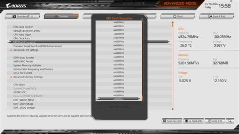 Gigabyte B E Aorus Elite X Ax Ice Im Test F R Helle Builds Mit Abstrichen Hardwareluxx