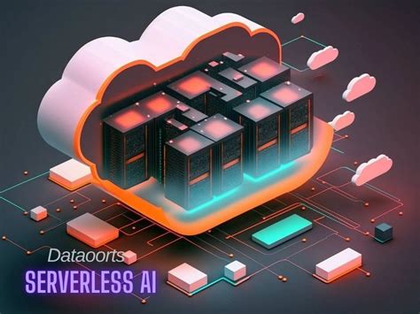 Rajat Kumar Vishwakarma On Linkedin Ai Serverless Models Innovation Dataoorts