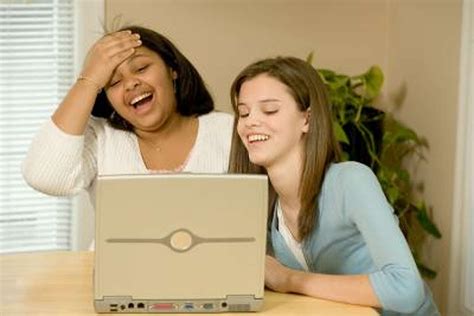 How To Insert A Screen Tip In PowerPoint How To Insert A Screen Tip In PowerPoint