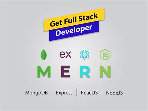 A Skilled Mern Stack Developer Upwork