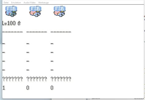 Debug Ai Info Prints Frostbite Status Icon Instead Of No Icon · Issue 2977 · Rh Hideout