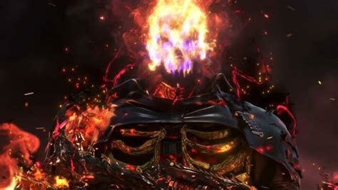 How To Get Mythic Ghost Codm Easily