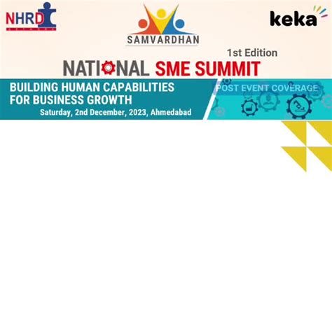 Dhananjay Singh Posted On Linkedin