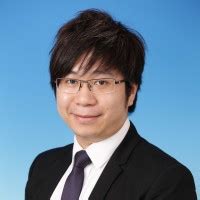 Jeffrey Leung Vice President At Jp Morgan Linkedin