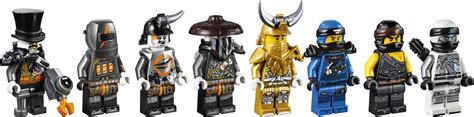 LEGO 70655 Ninjago Smocza jama - porównaj ceny - promoklocki.pl