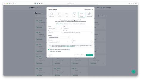 how to use minio with laravel minio s3 server with laravel a… by
