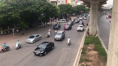 Data2 Object Detection Dataset By Huy Tran