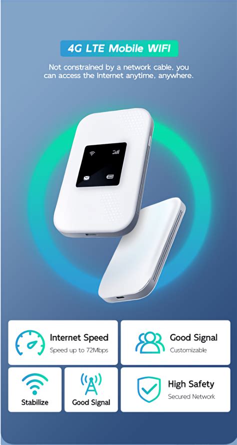 Buy Wholesale China Wireless Customization Router 4g Cat4 Esim Vsim Oem Odm And 4g Router At Usd