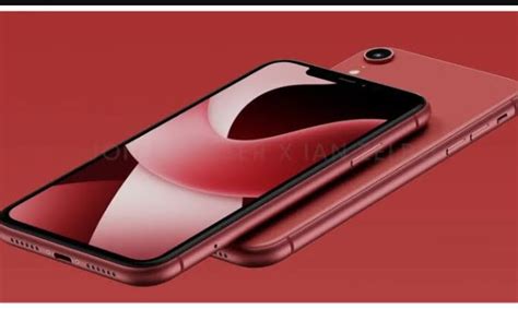 Jelang Rilis Iphone Se Simak Bocoran Spesifikasi Dan Harga Ponsel Kelas Atas Ini