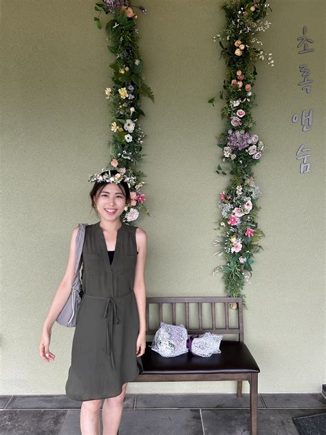 미블 블로그 체험단 인스타그램 체험단