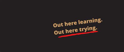 Self Taught Developer Roll Call Dev Community