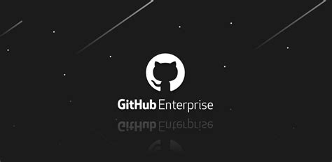 Critical Github Enterprise Server Flaw Allows Authentication Bypass