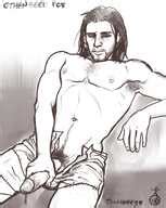 Post 4328757 Ethan Seed Far Cry Far Cry New Dawn Mdyaoi