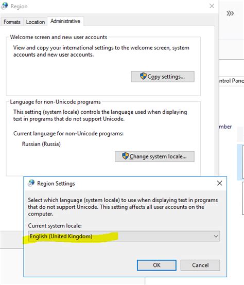 Installation Of Sap Netweaver 7x Into Ms Windows Sap Community