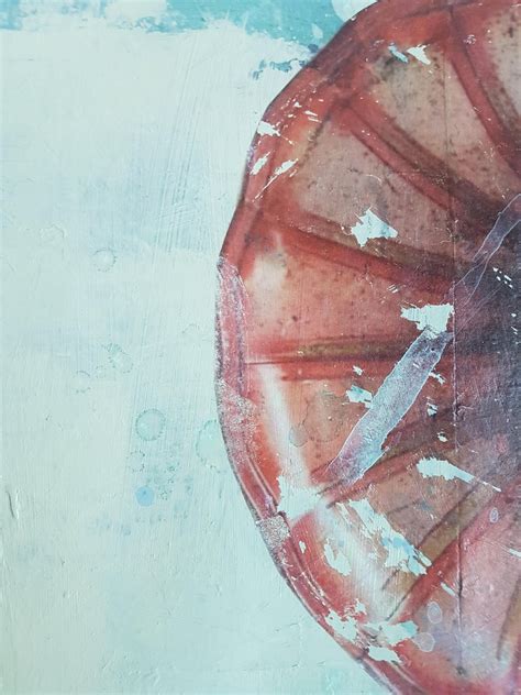 Veronica Botticelli Veronica Botticelli Italian Artist Tanto