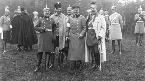 Fotogalerie František Ferdinand Deste A Jeho žena Deník Cz