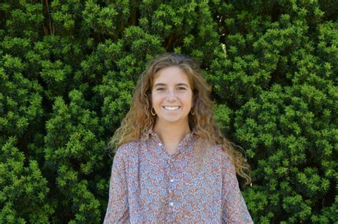 Jana Sabbe Posted On Linkedin