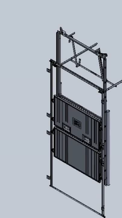 kiran jangam on linkedin engineered for growth merging learning with
