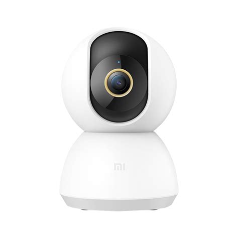 Camera Xiaomi Mi Home Security Camera 360° 2K | Mi-Home.ro