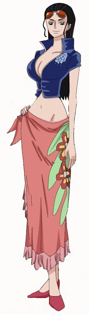 Anime Image Super Resolution With Pytorch And Waifu2x News Machinelearningsg