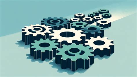 Free Course The Next Step Turning Manager Training Into Real World