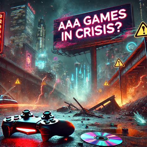 🎮 How To Create Your First Video Game A Step By Step Guide 🚀 By