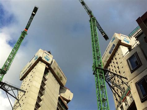 ПРЕДВАРИТЕЛЕН ДОГОВОР ЗА НЕДВИЖИМ ИМОТ В СТРОЕЖ РИСКОВЕТЕ Йосифова And Иванов