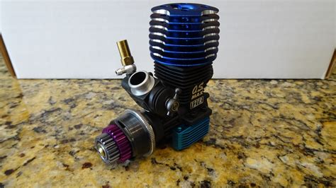 Team Associated NTC TC Factory Team Kits NIB R C Tech Forums