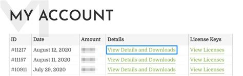 How To Setup Razorpay ListingPro Documentation