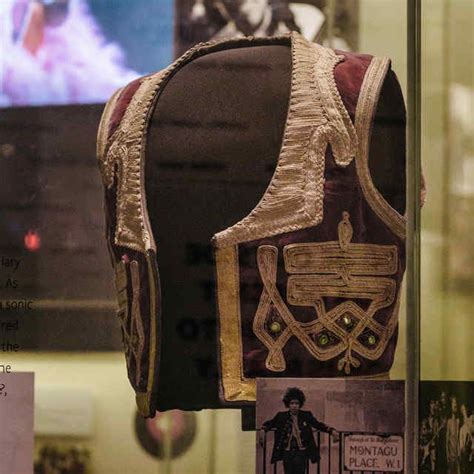 The National Museum Of African American History And Culture Published