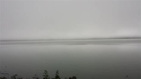 The Lean Sigma “problem Statement” Demystified