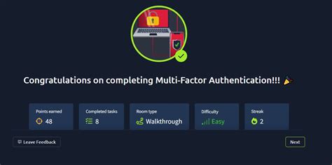 Cybersecurity Bugbounty Tryhackme Cybersecurity Infosec Haji Khan Pentester