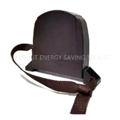 Roller Shutter Rolling Shutter Accessories Spain Coiler Roller Shutter And Rolling Shutter