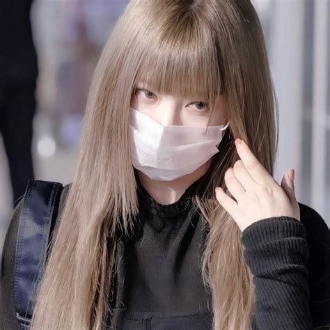 宁艺卓 堆糖，美图壁纸兴趣社区