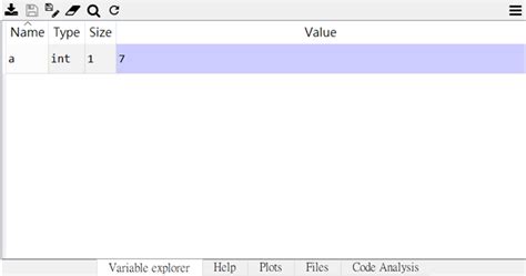 Python入門最前線 一次搞懂 字串、數字與變數附python程式碼 By 行銷資料科學