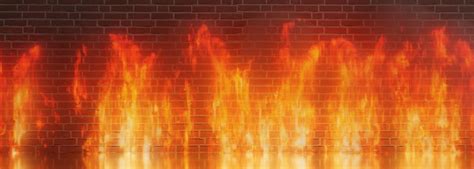 Faq Oracle Database Firewall As First Line Of Defense Oracle Enterprise