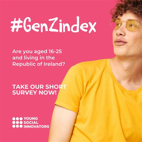 Ciara Fitzsimons And Tom Fitzsimons Can You Share With Your Networks To Help Suzanne Delaney