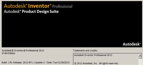 Derived Part Not Updating Autodesk Community