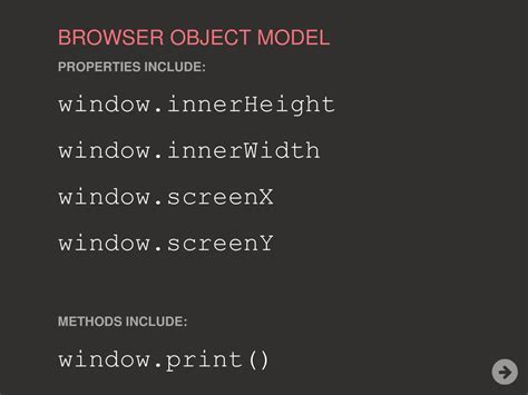 Chapter 3 Functions Methods And Objects Ppt Download