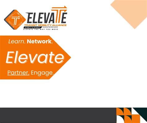 Passio Technologies On Linkedin Tmac2024 Passio Passiotechnologies