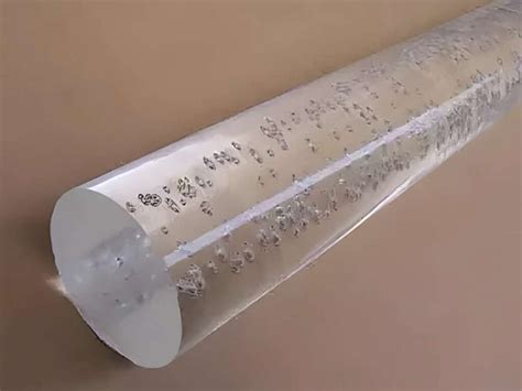 Common Injection Molding Defects And Fixes Machmaster