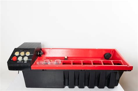 Jobo Cpp 2 Wyposażenie Ciemni Fotograficznej Catawiki