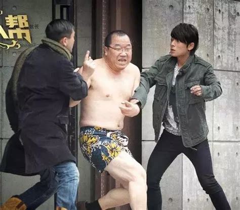 宋丹丹前夫英達那些事兒：夠聰明，但人品堪憂！ 每日頭條