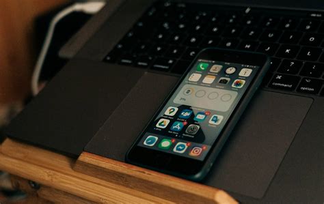 Iphone 15 Pro Max Neural Engine е до 25 по бърз с Ios 18 в ранните бенчмаркове